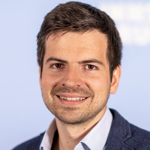 Finanzverwaltung - Stadt Innsbruck